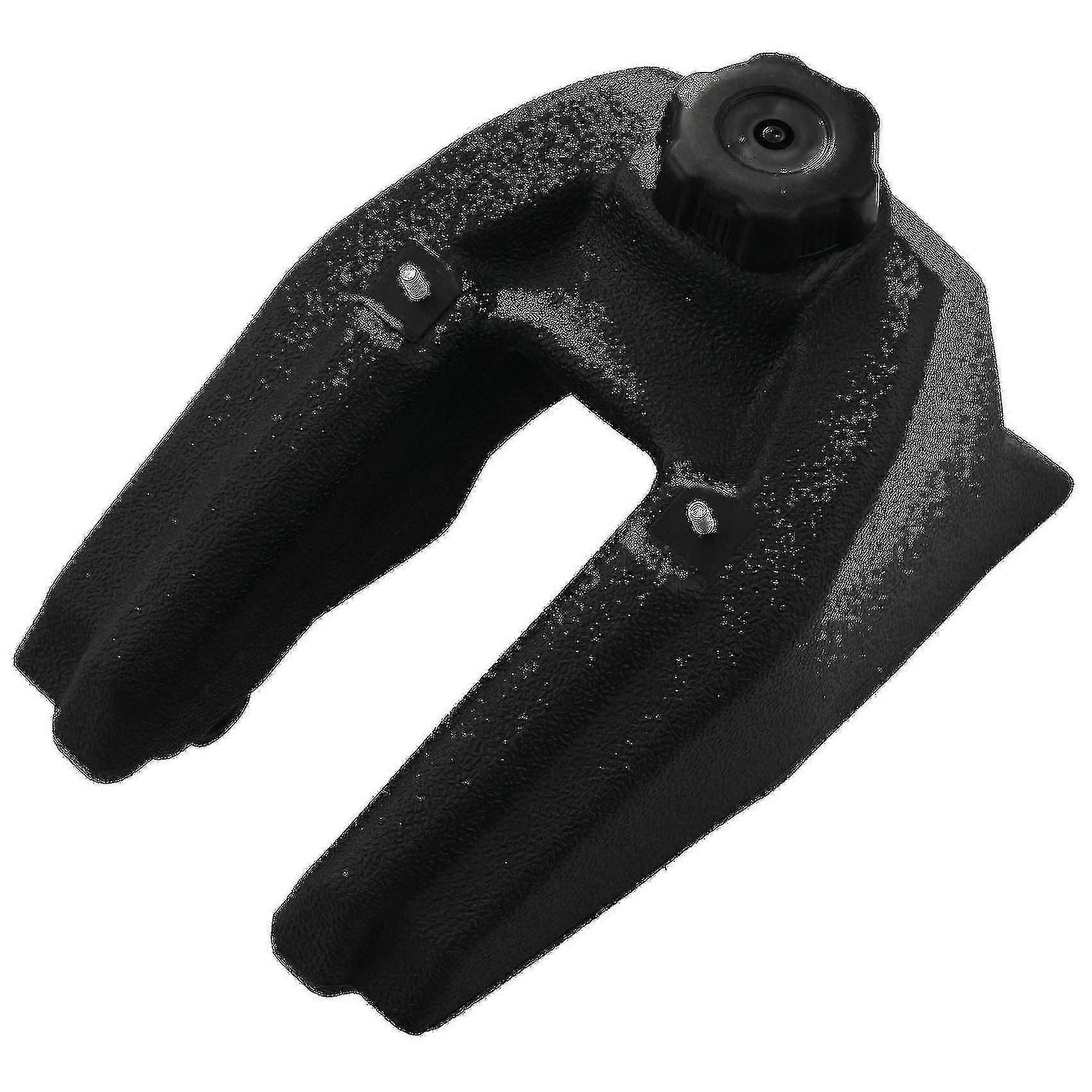 ATV & Beach Motorcycle Fuel Tank Compatible with Kazuma Meerkat Redcat ...