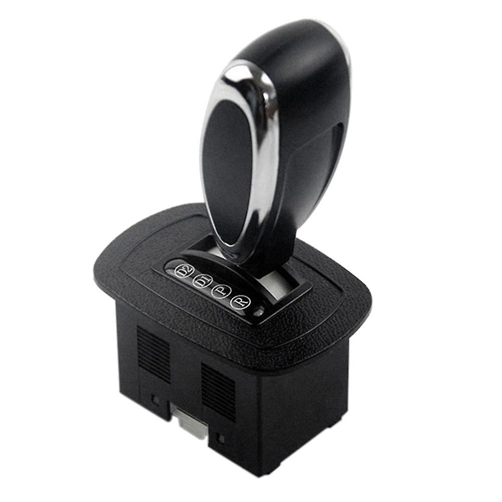 Children's Electric Car Gear Switch,g65 G55 Front And Rear Switch,for ...