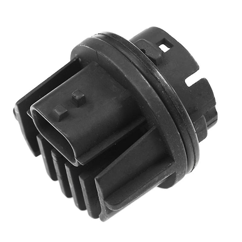 81536-60c30 Car Led Taillight Module Uint For Toyota Land Cruiser ...