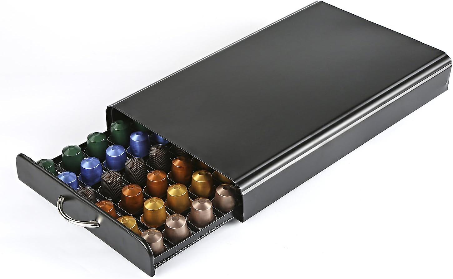 Coffee Capsule Holder Capsule Stand Capsules Drawers | Fruugo UK