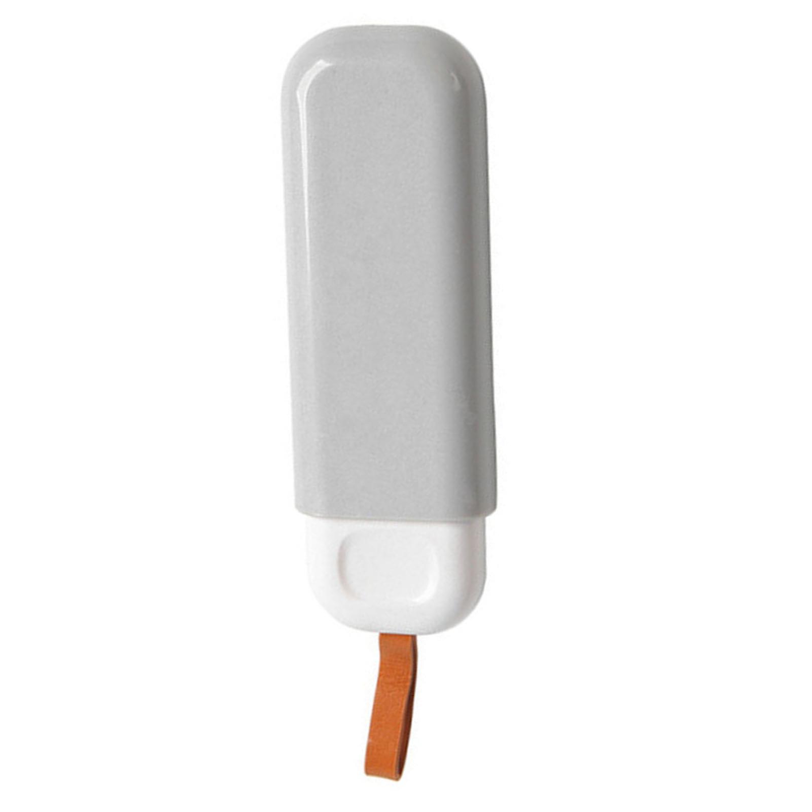 Home Portable Small Medicine Box One Day Dispensing Medicine Box with ...