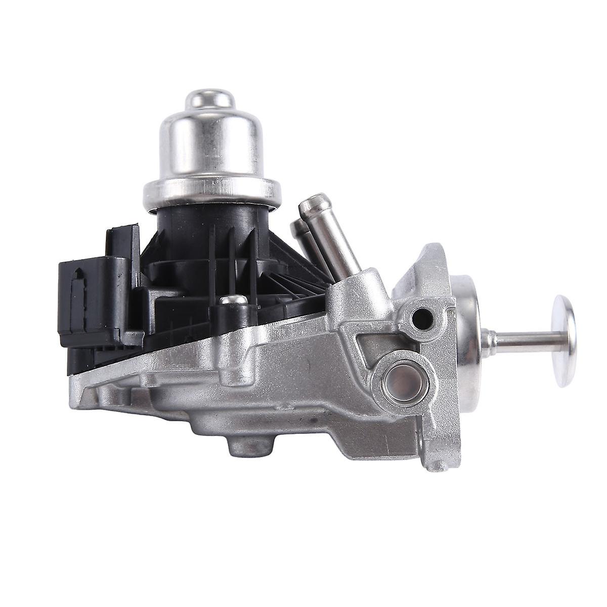 11718513132 Car Exhaust Gas Recirculation Valve EGR Valve for F20 F22 ...
