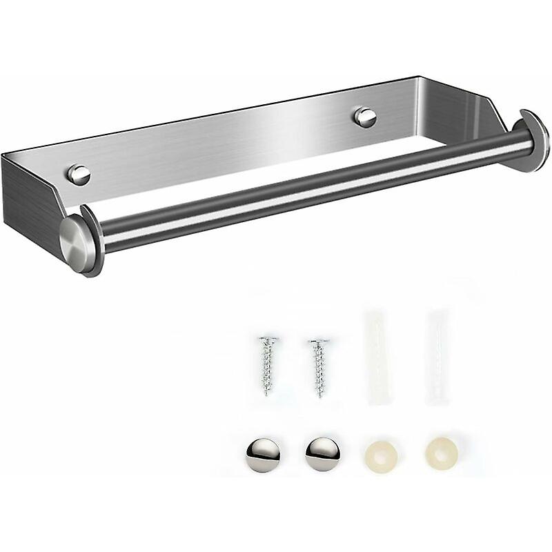 Paper towel dispenser, Sopalin door dispenser, Sopalin aluminum foil ...