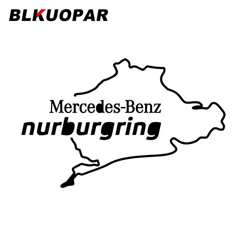 Isle Of Man TT Map Racing Car Sticker Creative Graphics Sticker Cut Out ...