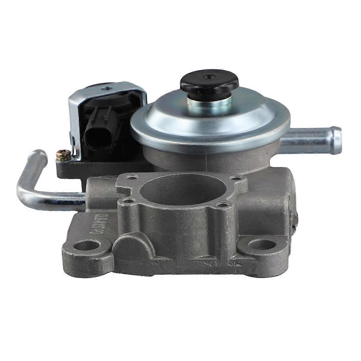 Fuel Filter Primer Pump 1770A099 1770A051 for L200 Pickup KA4T KB4T ...