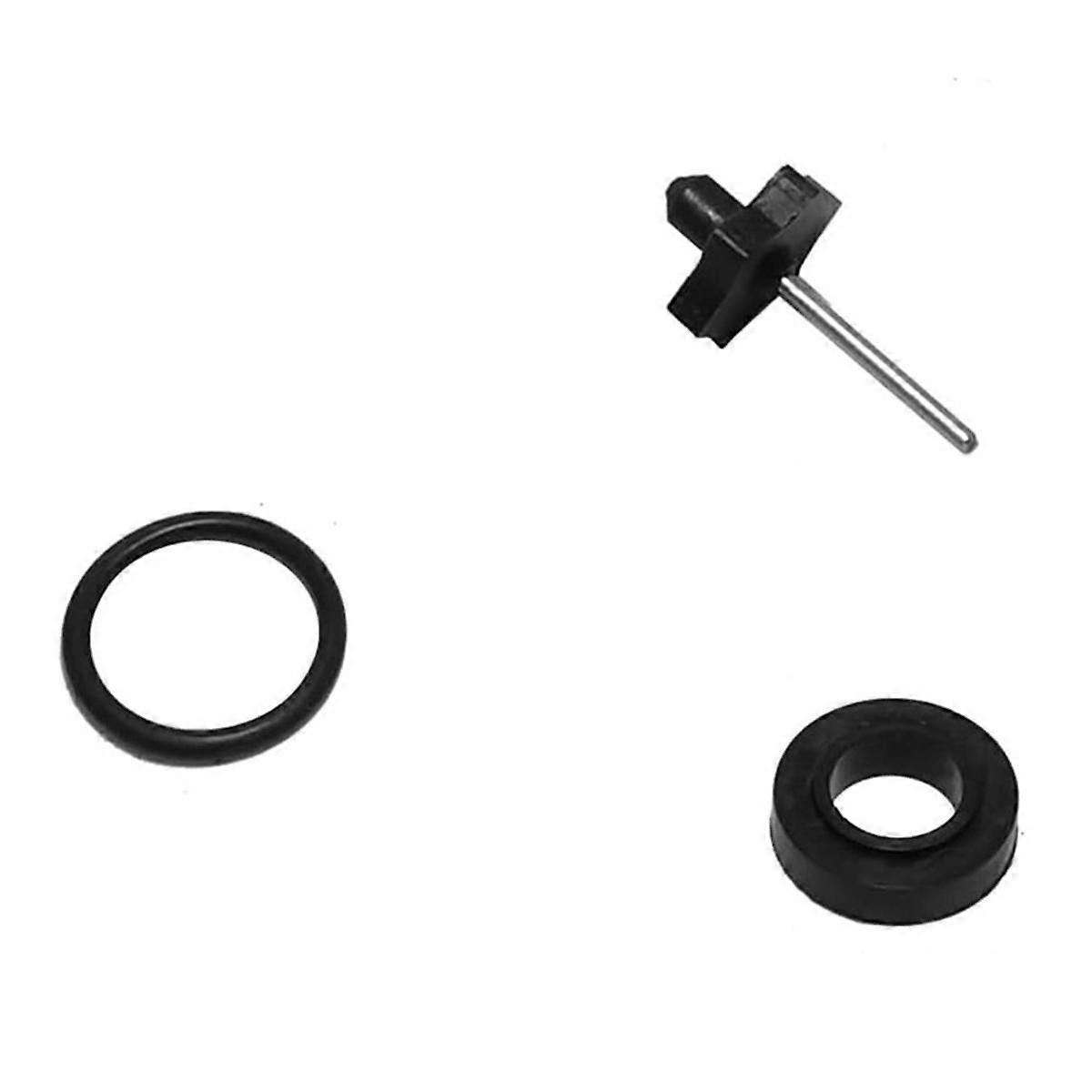 MG725 Tune Up Kit MG725A Repair Kit Compatible with MG725 MG725A 1 ...