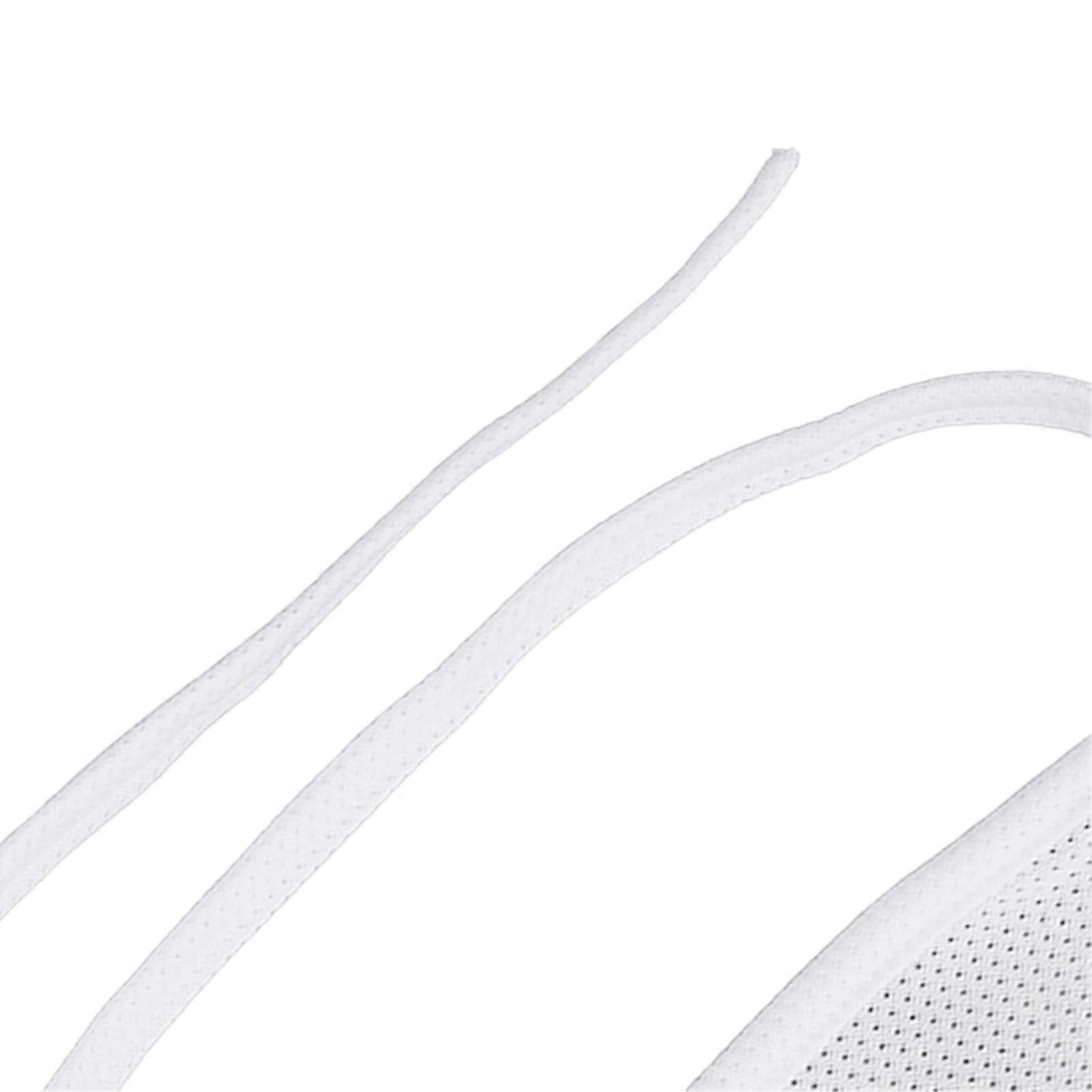 Neck Stoma Protector Neck Trachea Covers Wound Dressing Cover For ...