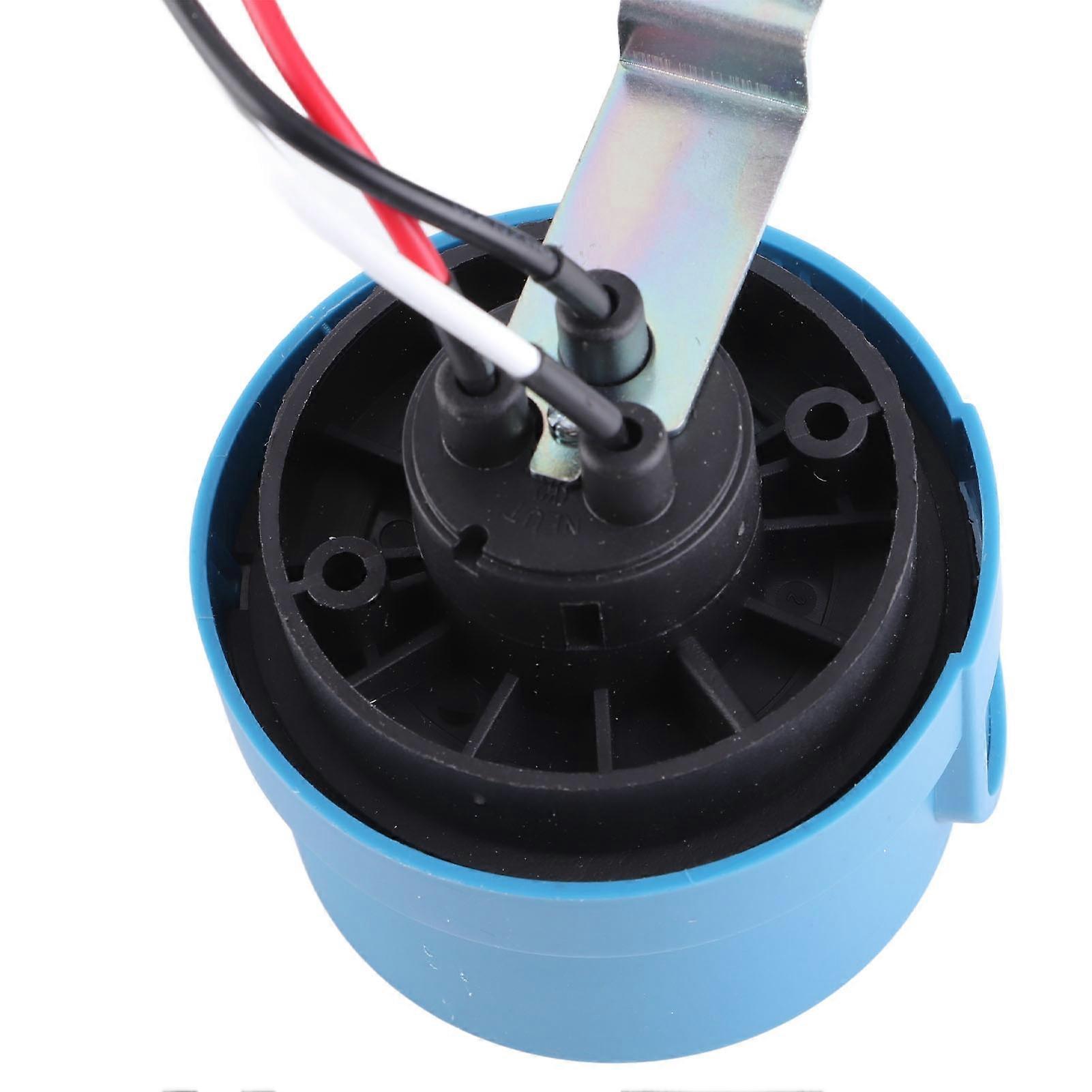 Street Light Photo Control IP65 Waterproof Photocell Sensor High ...