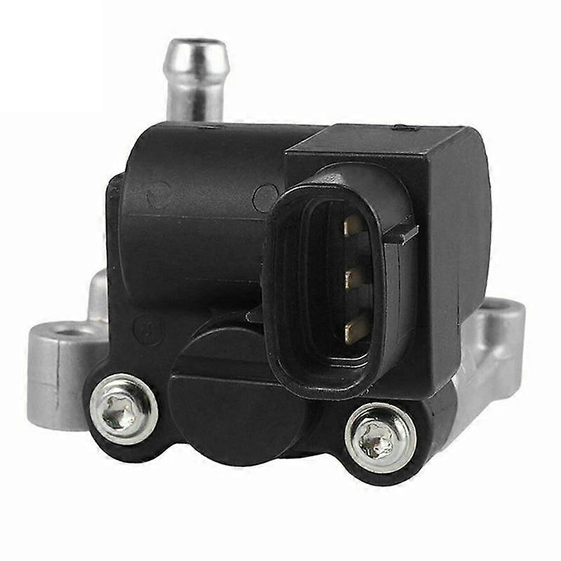 16022-P8A-A01 Air Control Valve Idle Speed Control Valve Idle Motor ...