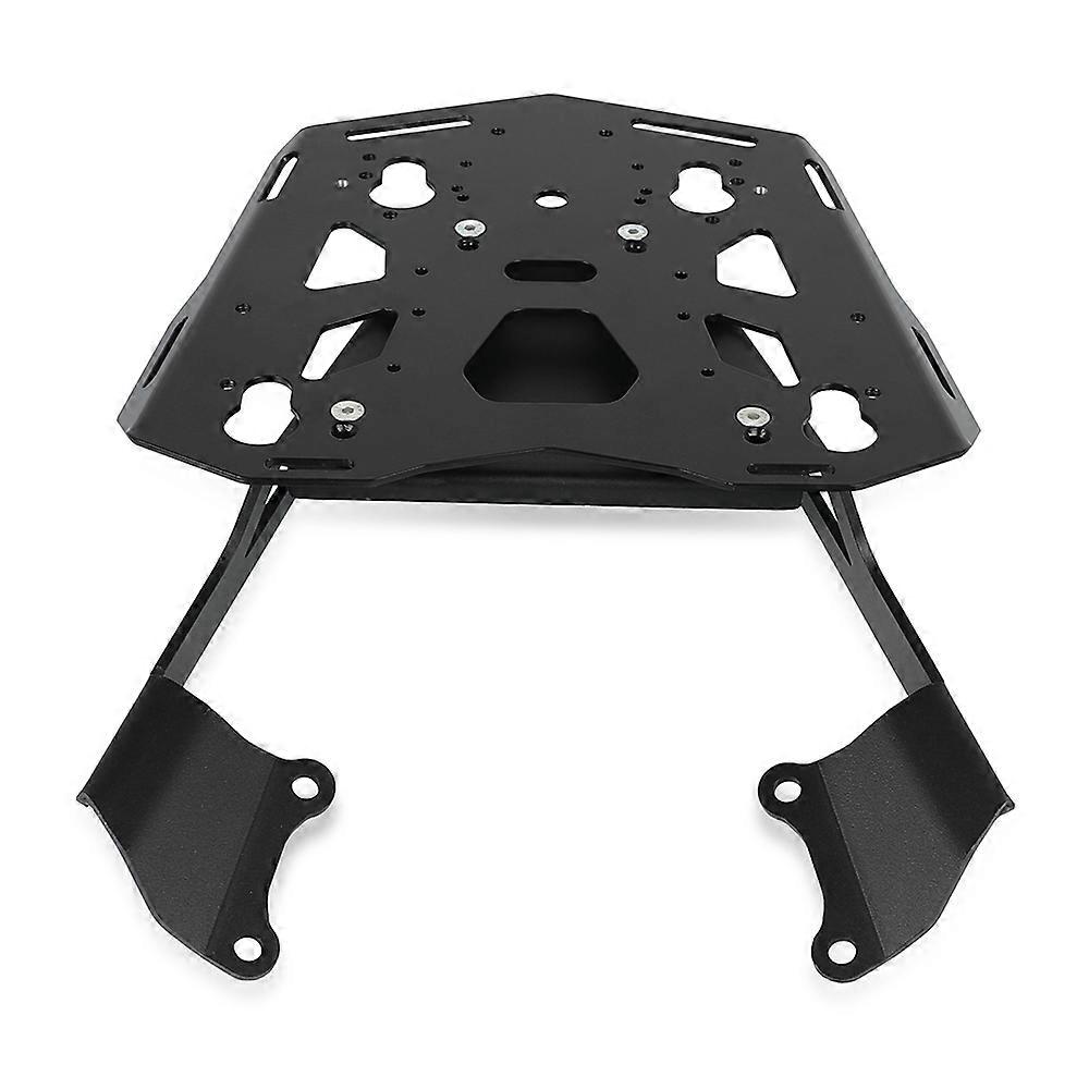 For HONDA CB500X CB400X CB500F CBR500R 2021 Motorcycle Rear Carrier ...