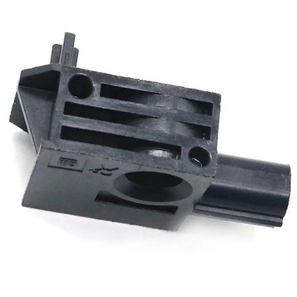 Front Side End Impact Sensor for Volt Terrain 13502577 | Fruugo UK