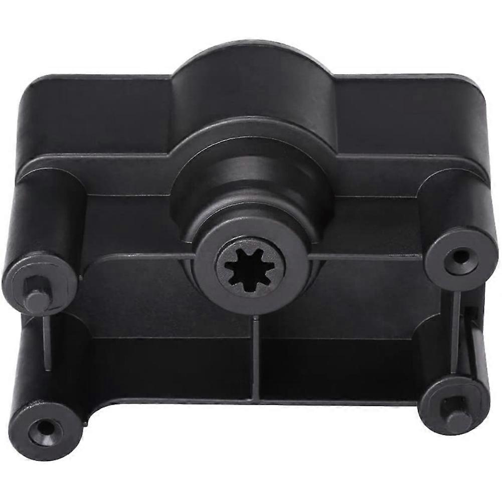 for Golf Cart Throttle Potentiometer Accelerator MCOR Motor Controller ...