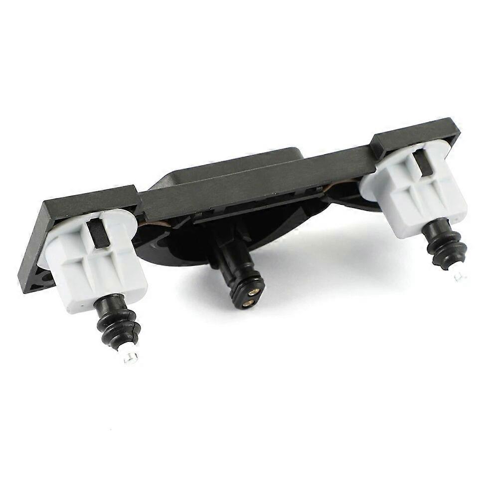 New ABS Shuttle Valve Modulator For Discovery 2 1999-2004 SWO500030 ...