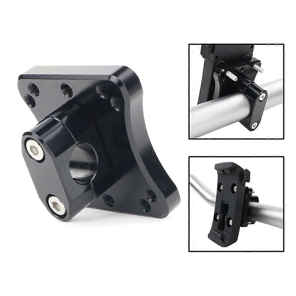 For BMW R1250GS R1200GS/GSA R1300GS Honda Africa Twin CRF1000L CB500x ...