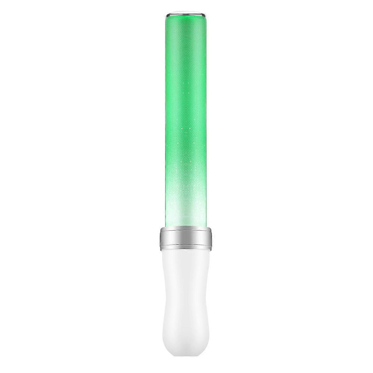 LED Light Stick Should Support Stick 15 Color Flash Stick Light Stick ...