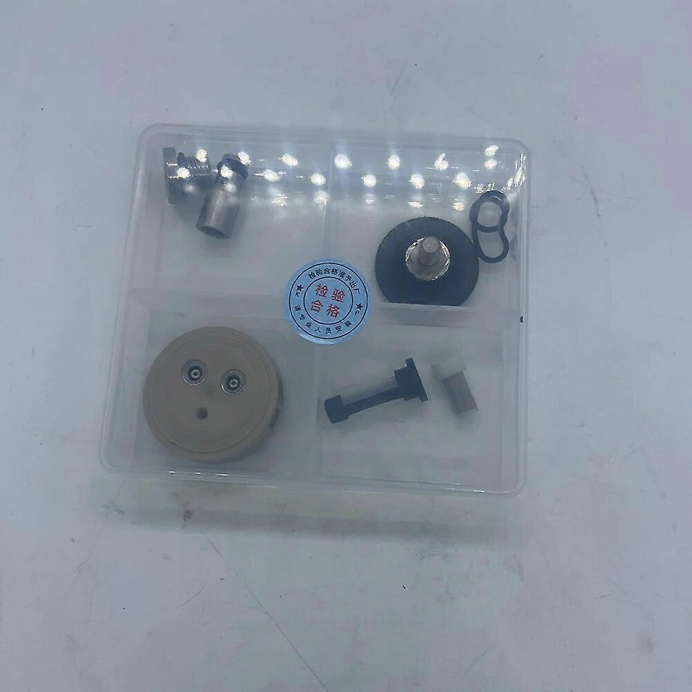 1 Set For Scania Mercedes-Benz / Ecorfit ADblue Pump Urea Pump Relief ...