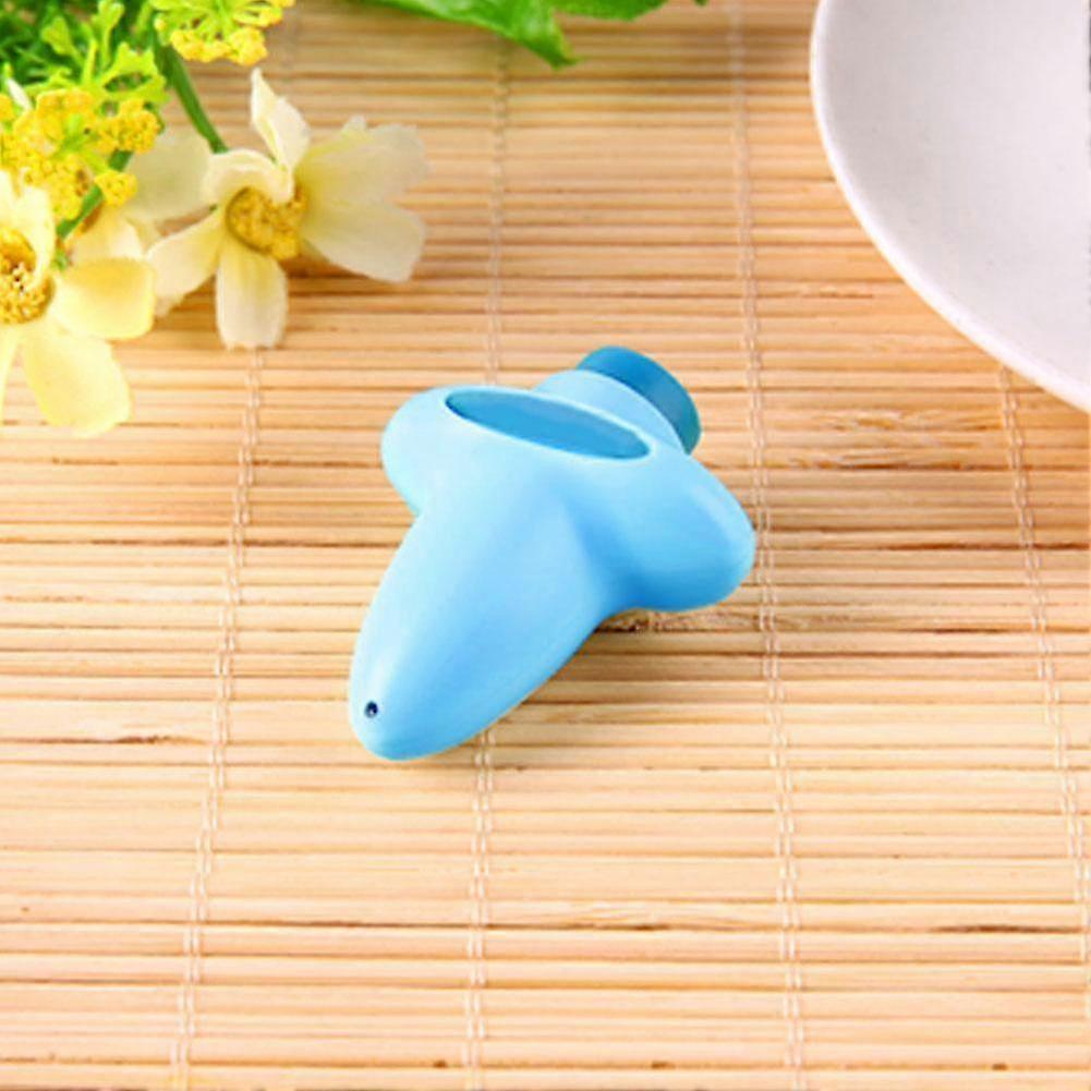 NEW Soothe Mosquito Bug Bite Relief Itching Pocket Portable Insect ...