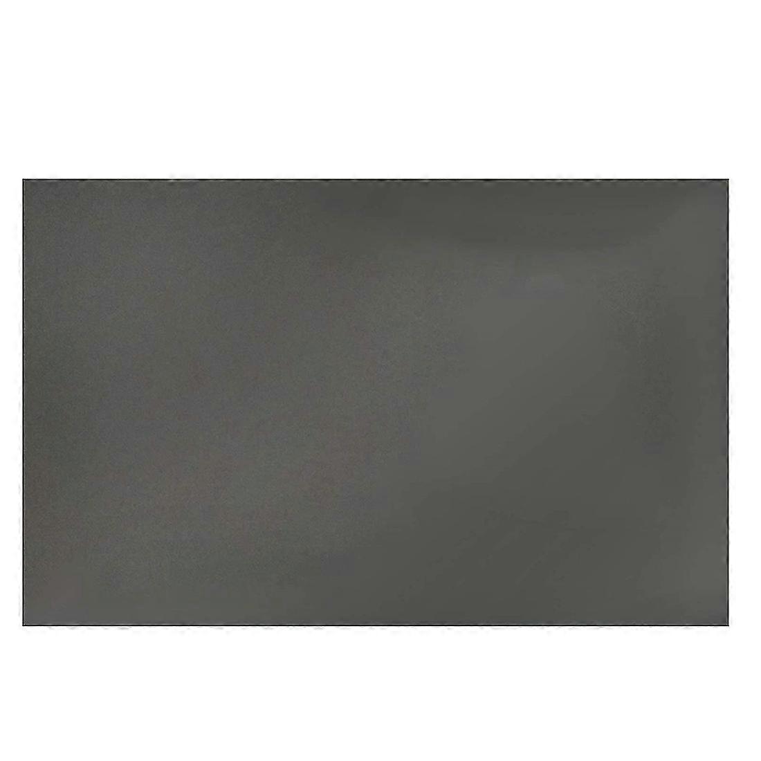 Linear Polarizer Film Lcd/led Polarized Filter Polarizing Film Sheet ...