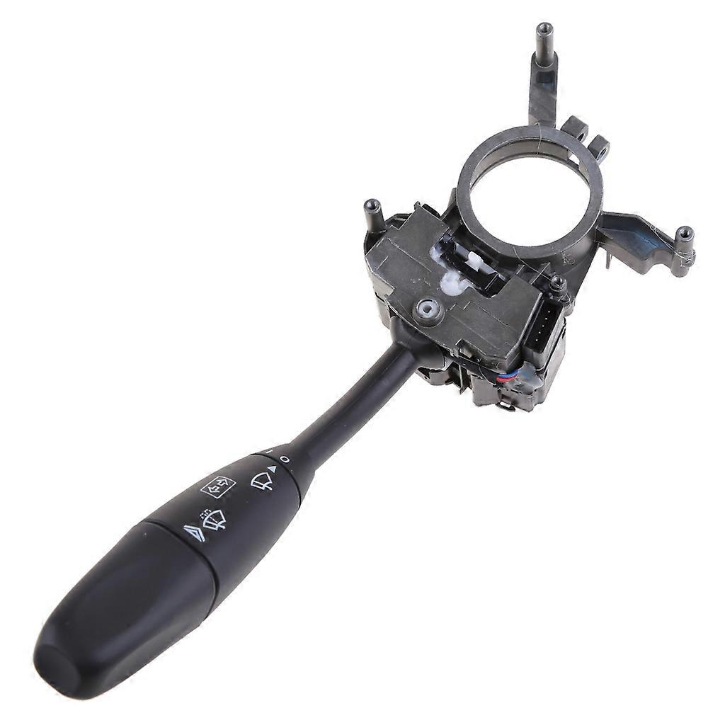 Turn Signal Indicator Switch Steering Column for Mercedes Benz W203 ...