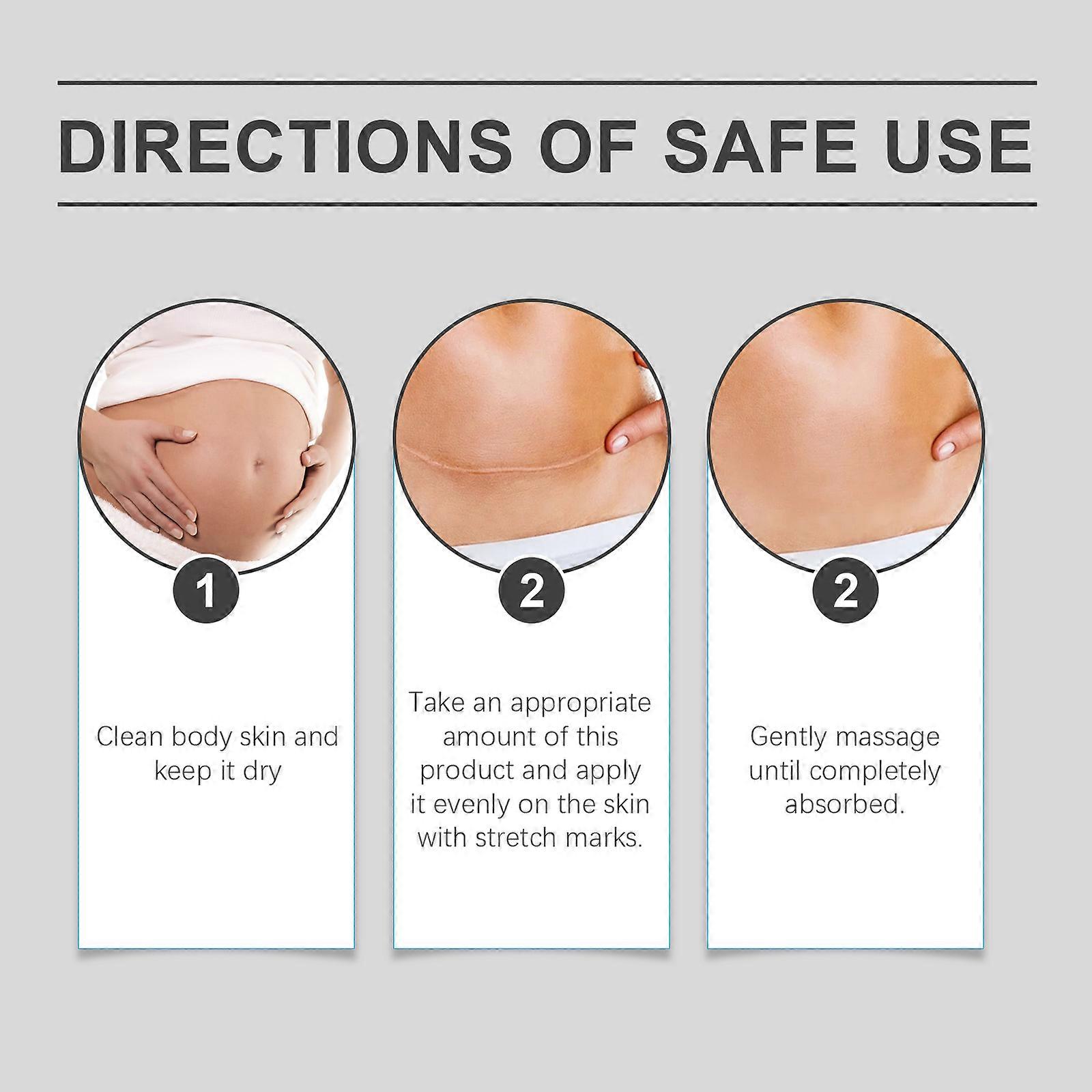 Skin Care Oil Moisturizes Skin Care And Moisturizes And Enhances Skin ...