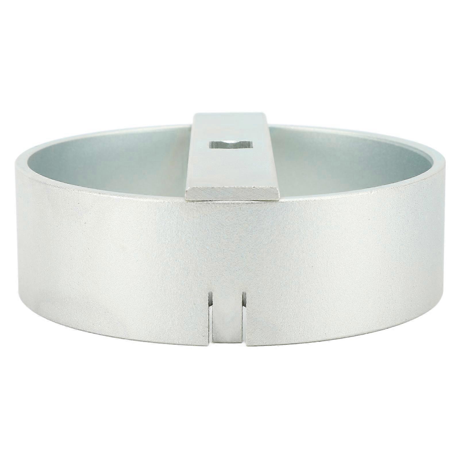 Gasoline Pump Wrench Steel Rustproof T10202 Fuel Tank Sealing Ring ...