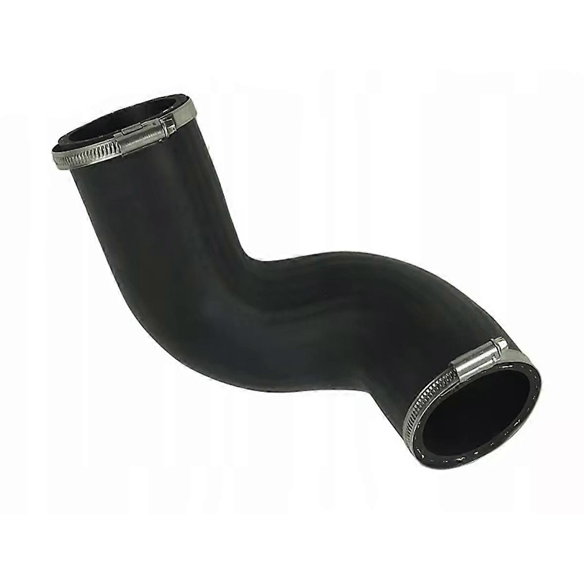 31370208 Intercooler Tubocharger Air Intake Hose for Volvo V70 XC70 S60 ...