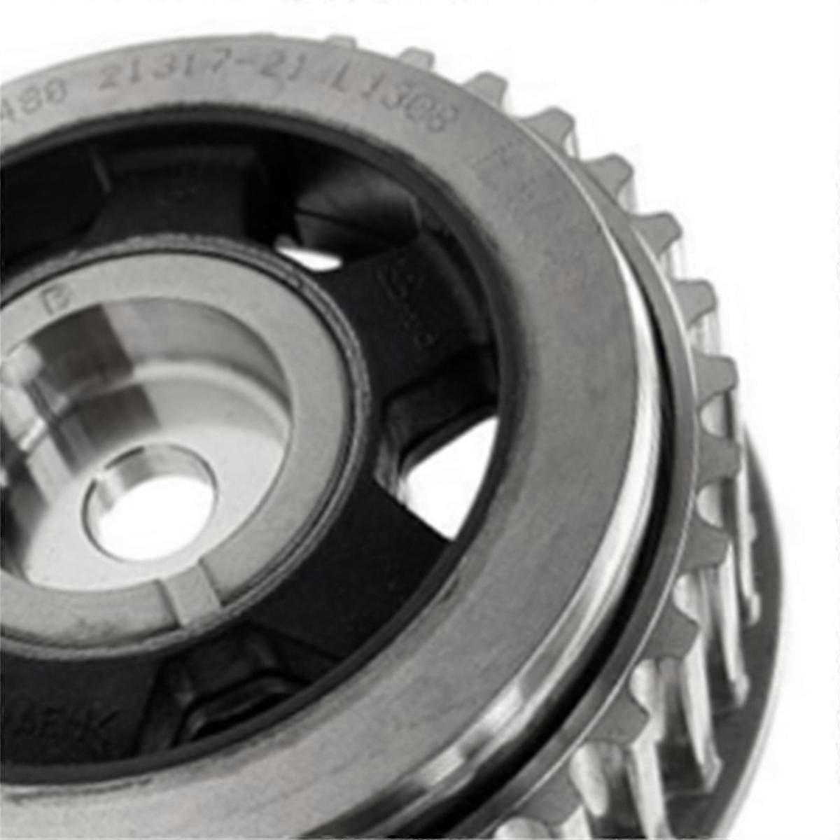 Engine Camshaft Gear Timing Gear 0805J4 for 307CC 2.0L 2004-2008 for C5 ...