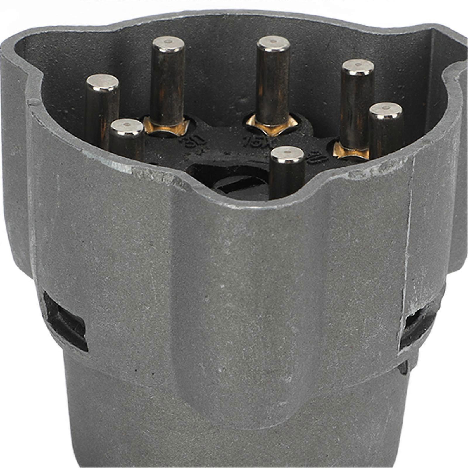 OEM 202 545 01 04 Ignition Switch for Mercedes Benz W126 W123 | Fruugo UK