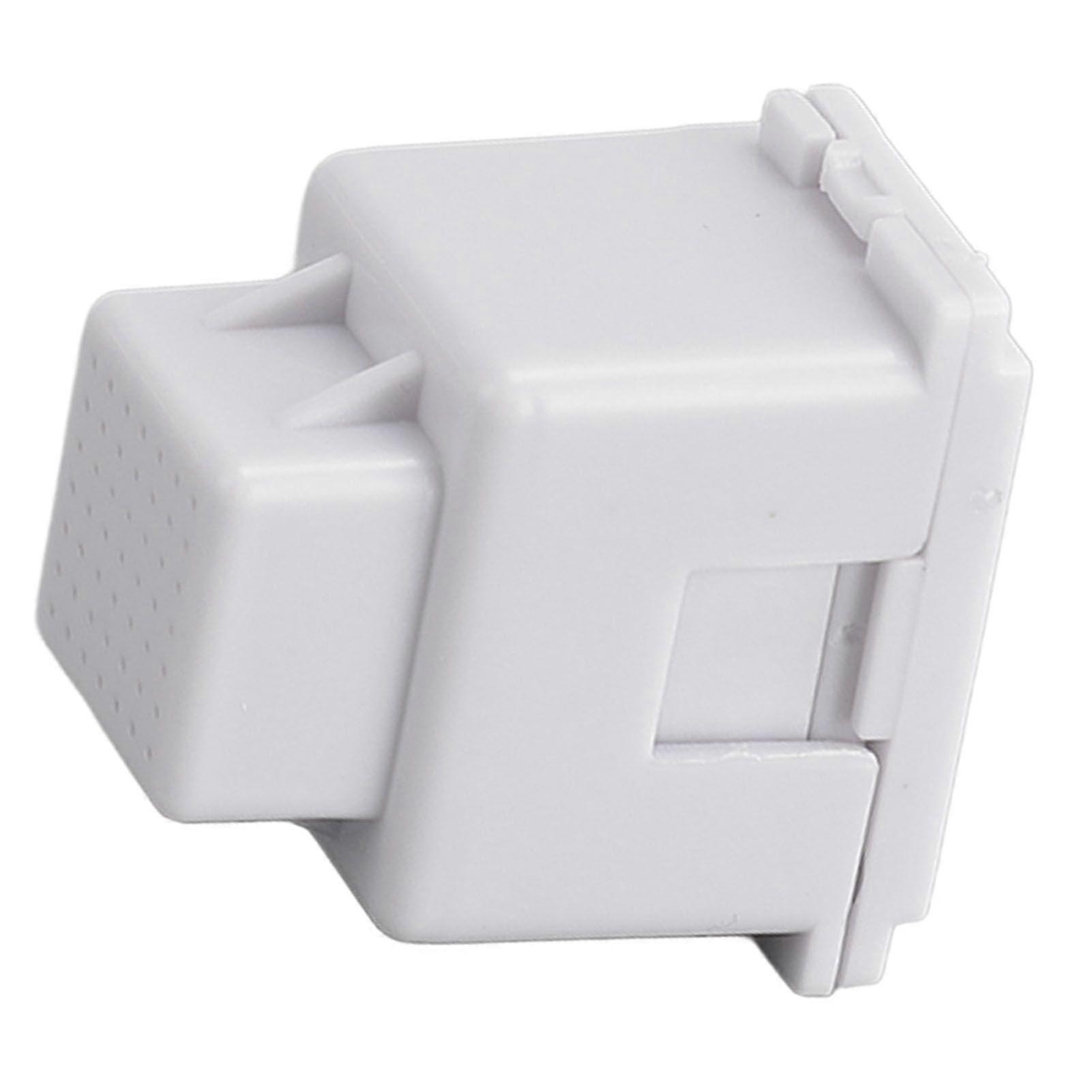 2025 Latest Model 7D Nano Tip for Exosome Stem Cell Machine 7x7mm ...