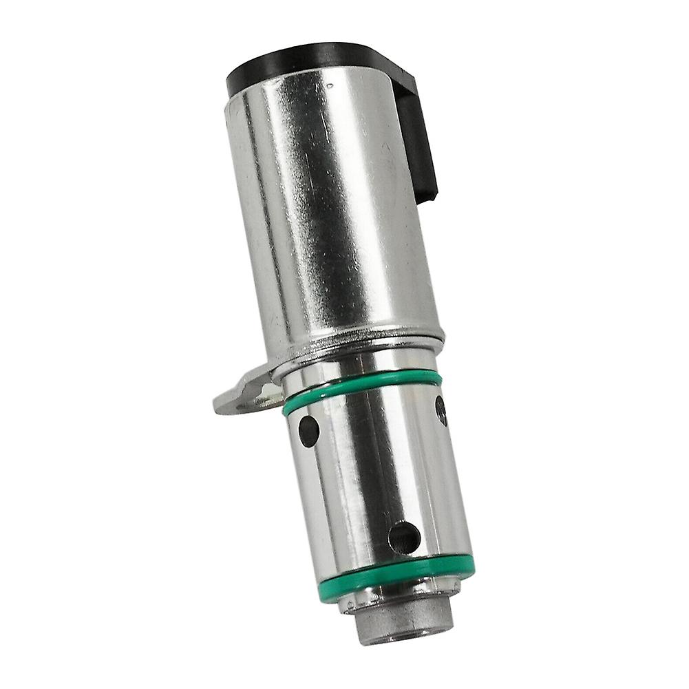New Camshaft Position Actuator Variable Valve Timing Vvt Solenoid For ...
