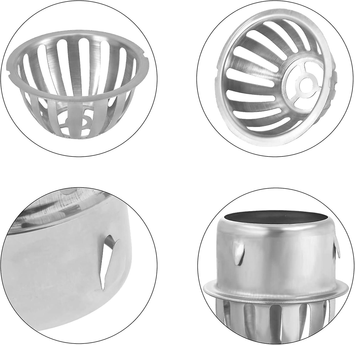 gutters filters gutters filters gutters gutters gutters gutters gutters ...