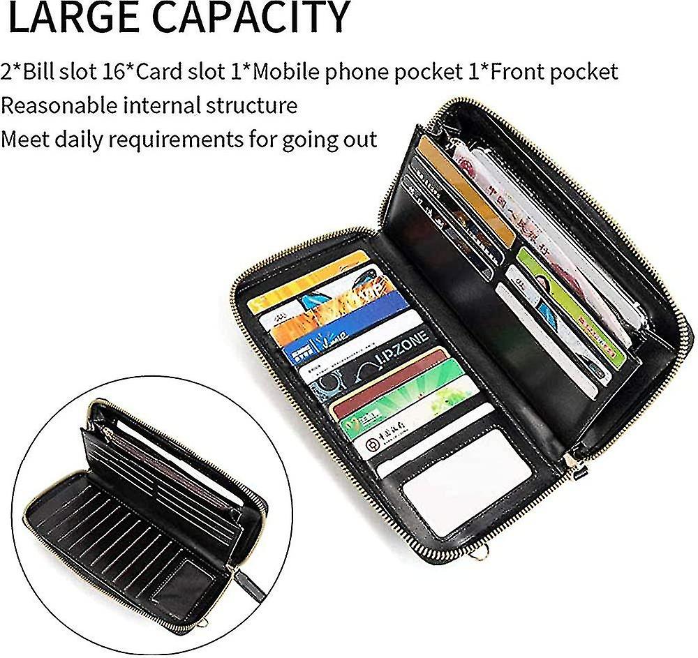 S Shoulder Cell Ph Bag For Women,cellph Bags H Et Purse And Handbags ...