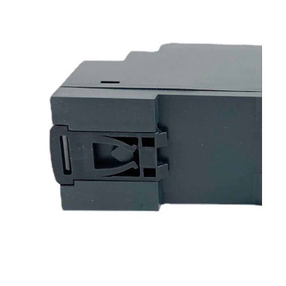Hdr-30-24 Ultra Slim Step Shape Din Rail Power Supply Short Circuit ...