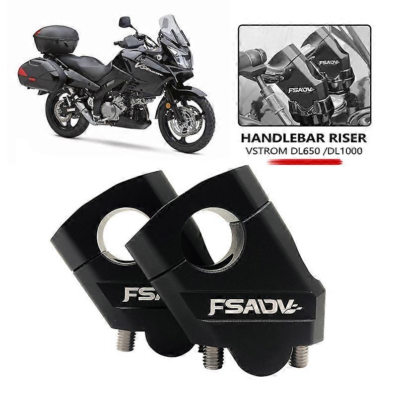 Fit For Suzuki V-Strom 250 V-STROM 650 DL650 V Strom 1000 DL1000 VStrom ...