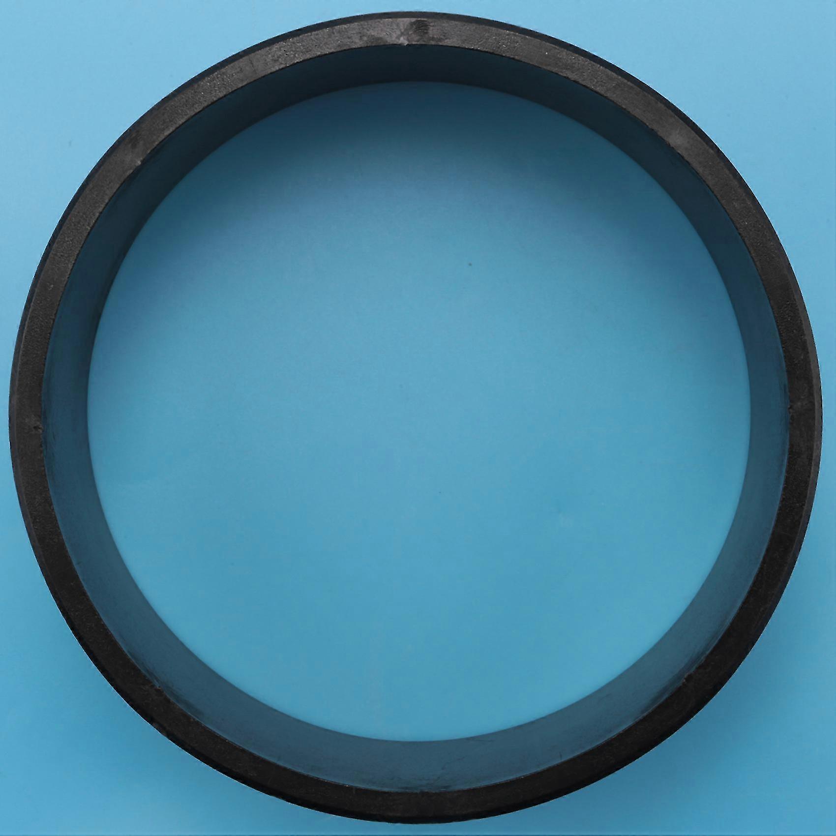 155mm Wear Ring for Sea Doo 947 951 XP GSX GTX DI WAKE 4-TEC GTS RX DI ...
