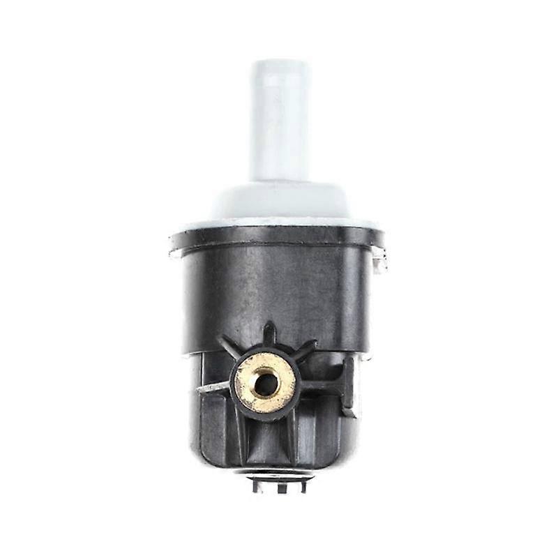 Canister Purge Control Valve for Mazda CX-3 CX-5 CX-9 136200-7230 ...