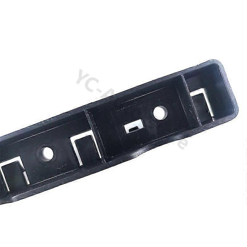 For Maserati Ghibli M157 2014-2020 670004830 670004442 Car Front Bumper ...