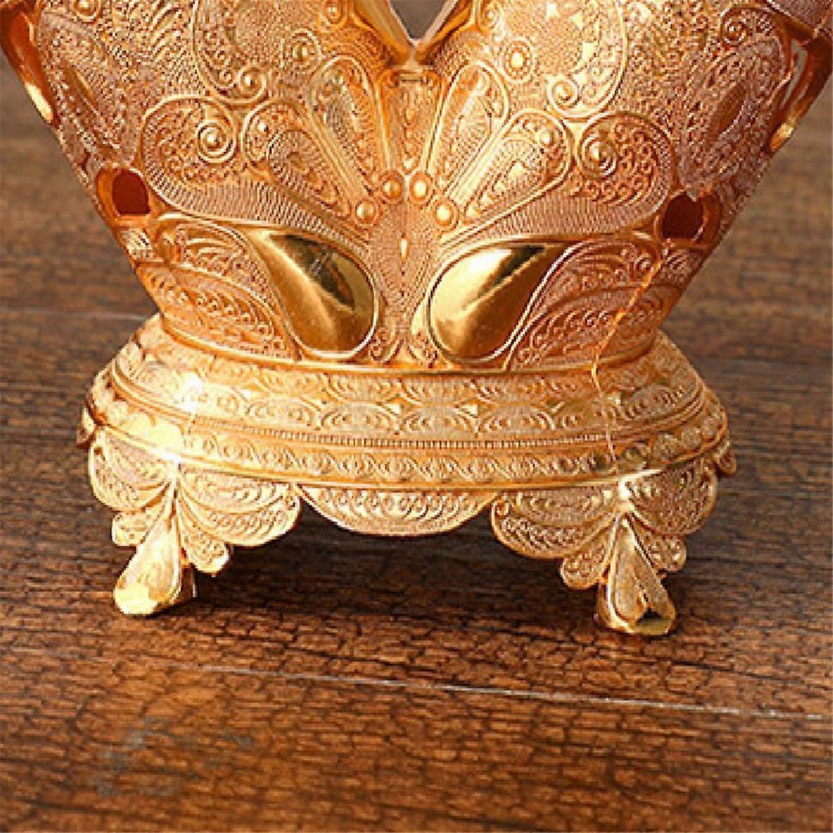 Drying Rack Kitchen Utensil Holder Silverware Storage Party Home Decor ...