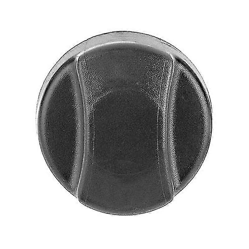 For Opel Astra Car Petrol Fuel Cap Engine Fuel Tank Screw Type Petrol ...