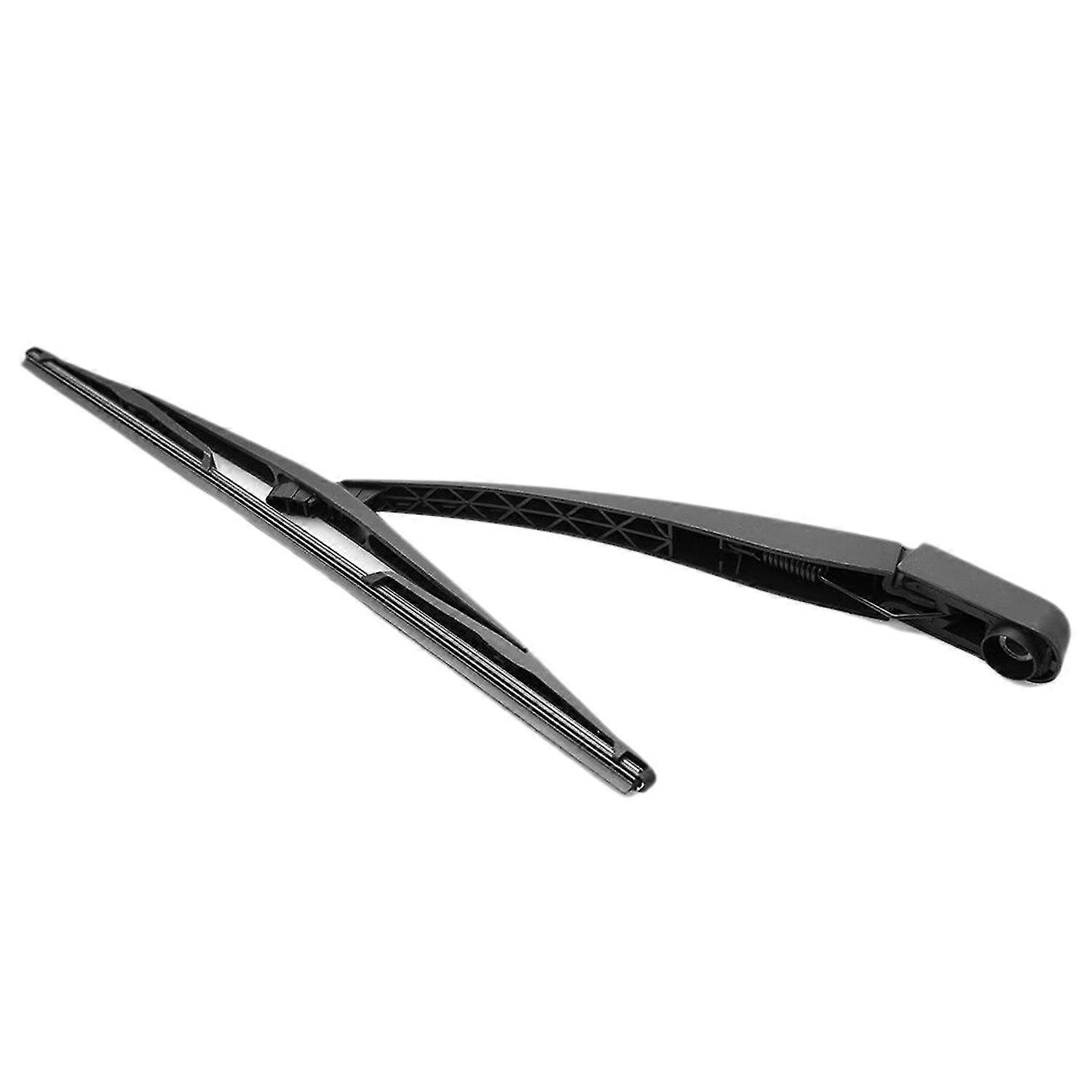 For Opel Corsa C 2000-2005 Rear Windscreen Wiper Blade Kit 1273391 ...