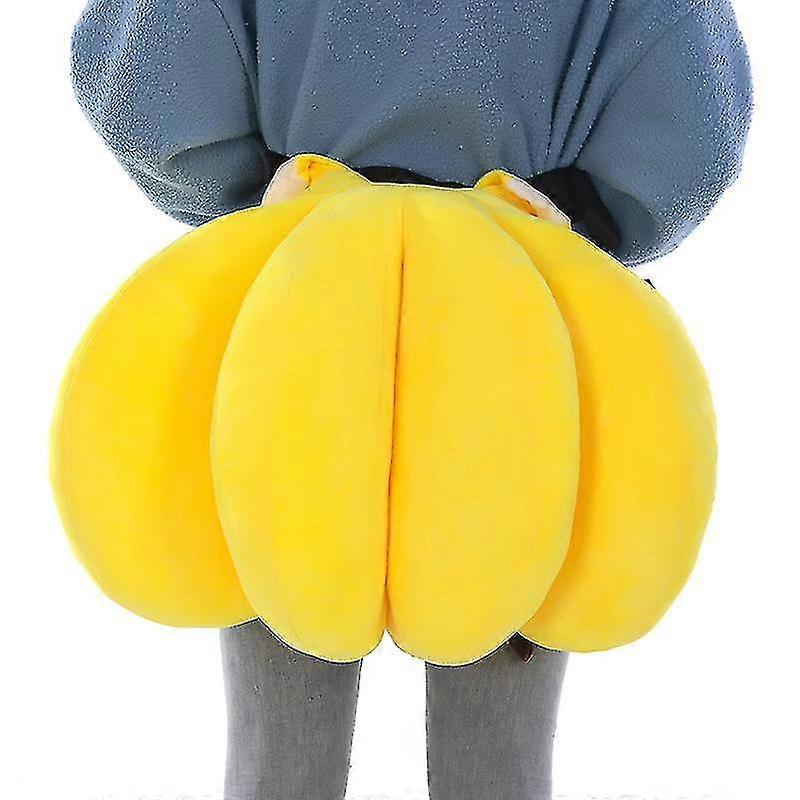 Protective Gear For Skiing Skating Snowboarding, Cute Turtle Tortoise ...