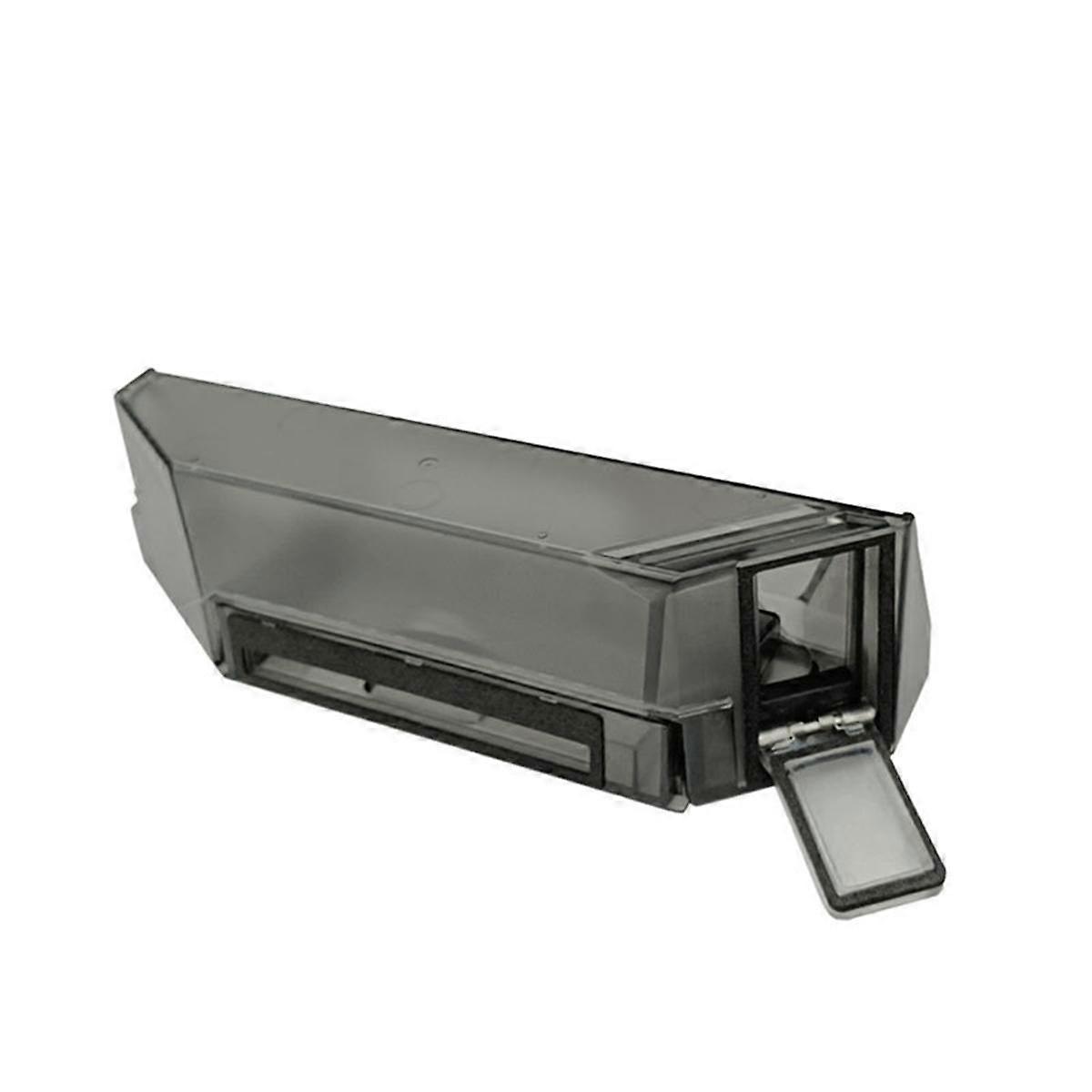 For Qrevo Master P10S Pro V20 Dust Box Spare Parts Robot Vacuum Cleaner ...