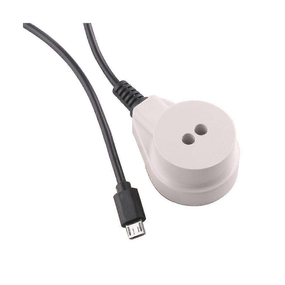 Cp2102 -usb to Near Infrared Ir Optical Magnetic Converter Cable ...