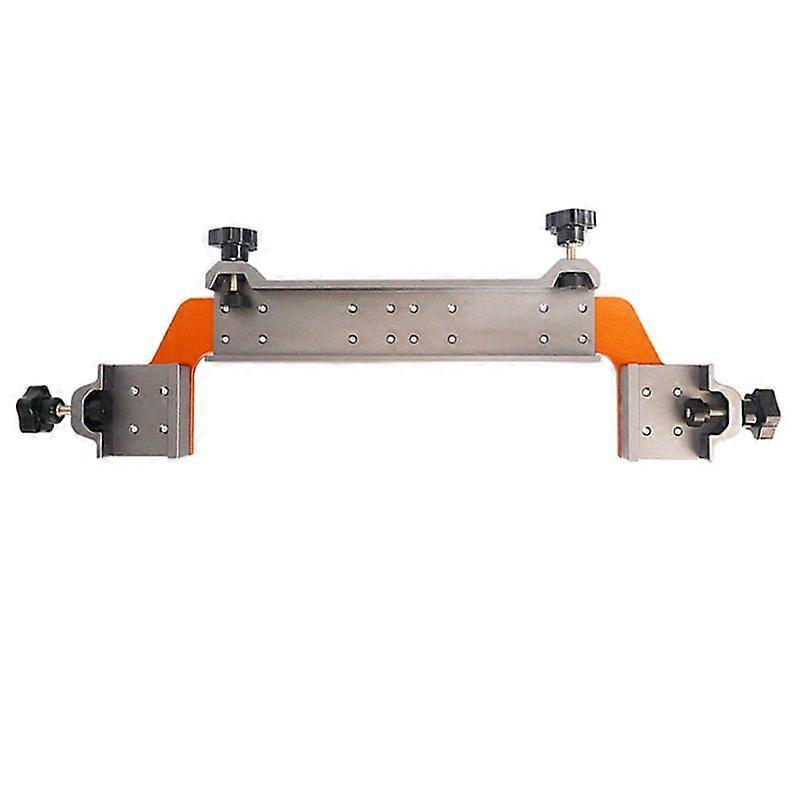 16/24Inch Framing Tools, Stud Layout Tool, Center Stud Spacer Framing ...