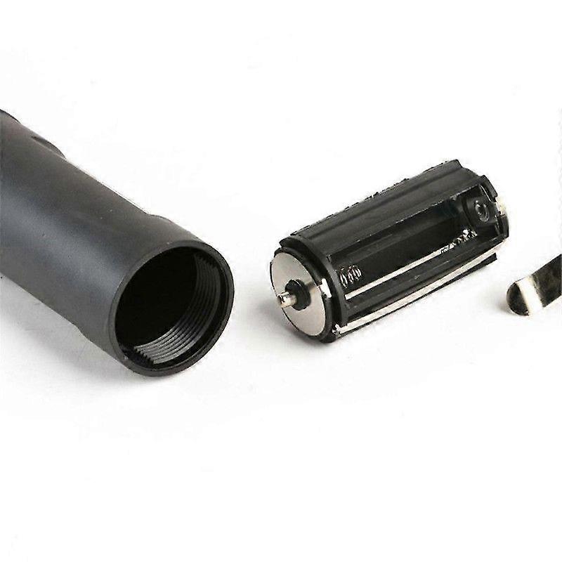 Traffic Batons, Traffic Control Stick,Safety Light Batons, Signal ...