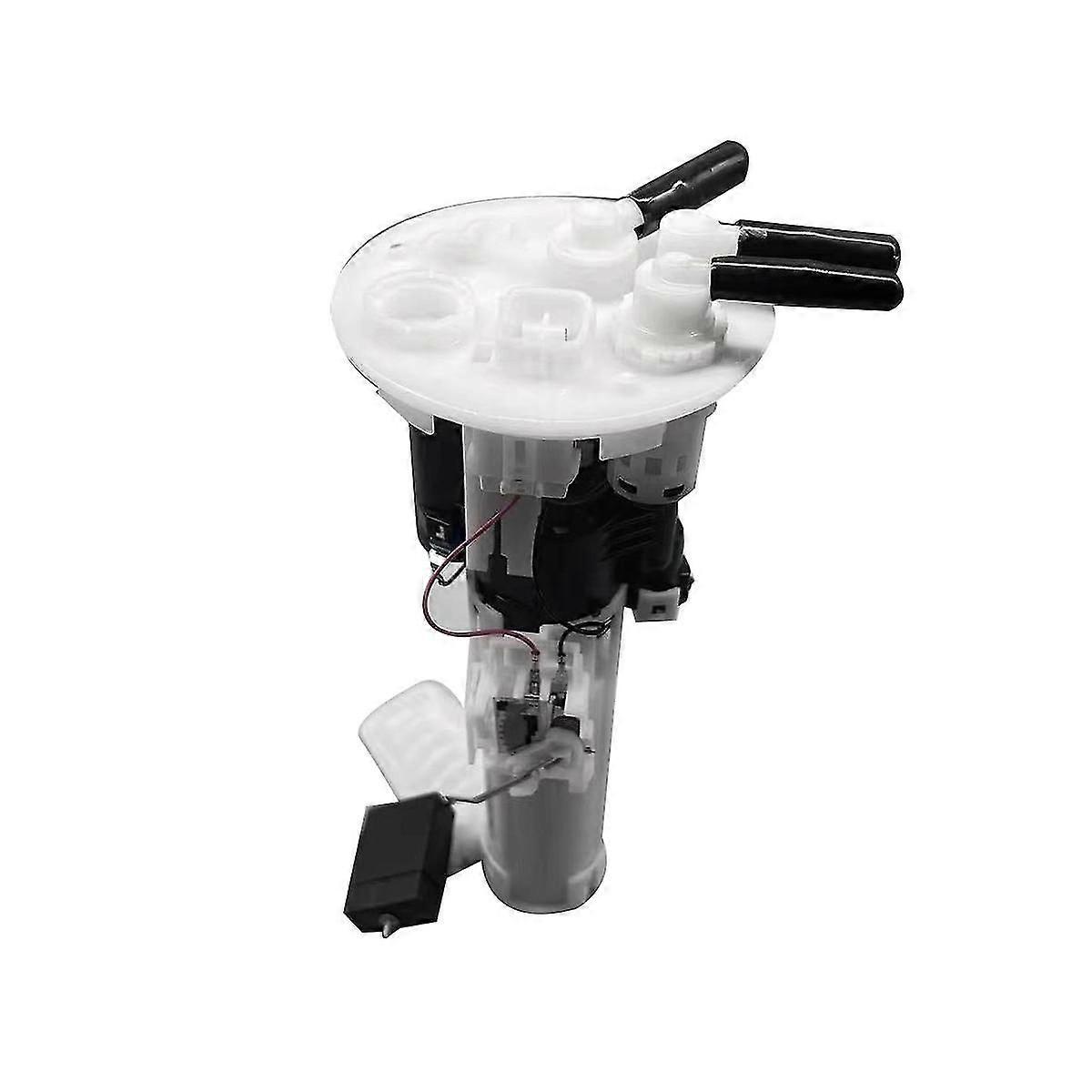 15100-81A02 Gasoline Fuel Pump Module 1510081A02 for Jimny 3-Pipe Fuel ...