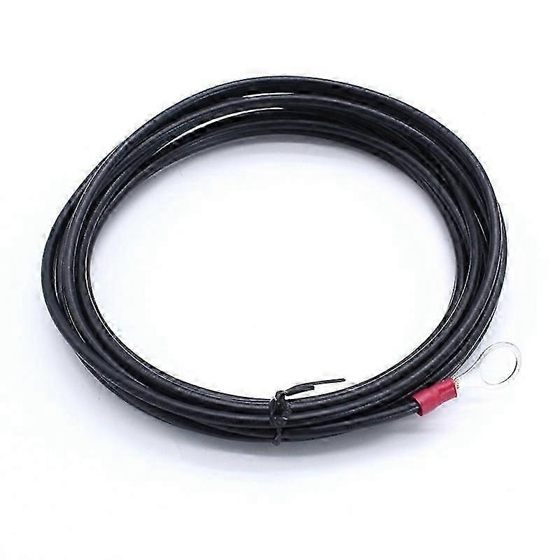 For Muscle Car Hot Rot Wiring Street Rod Rat Rod for 12 Circuit ...