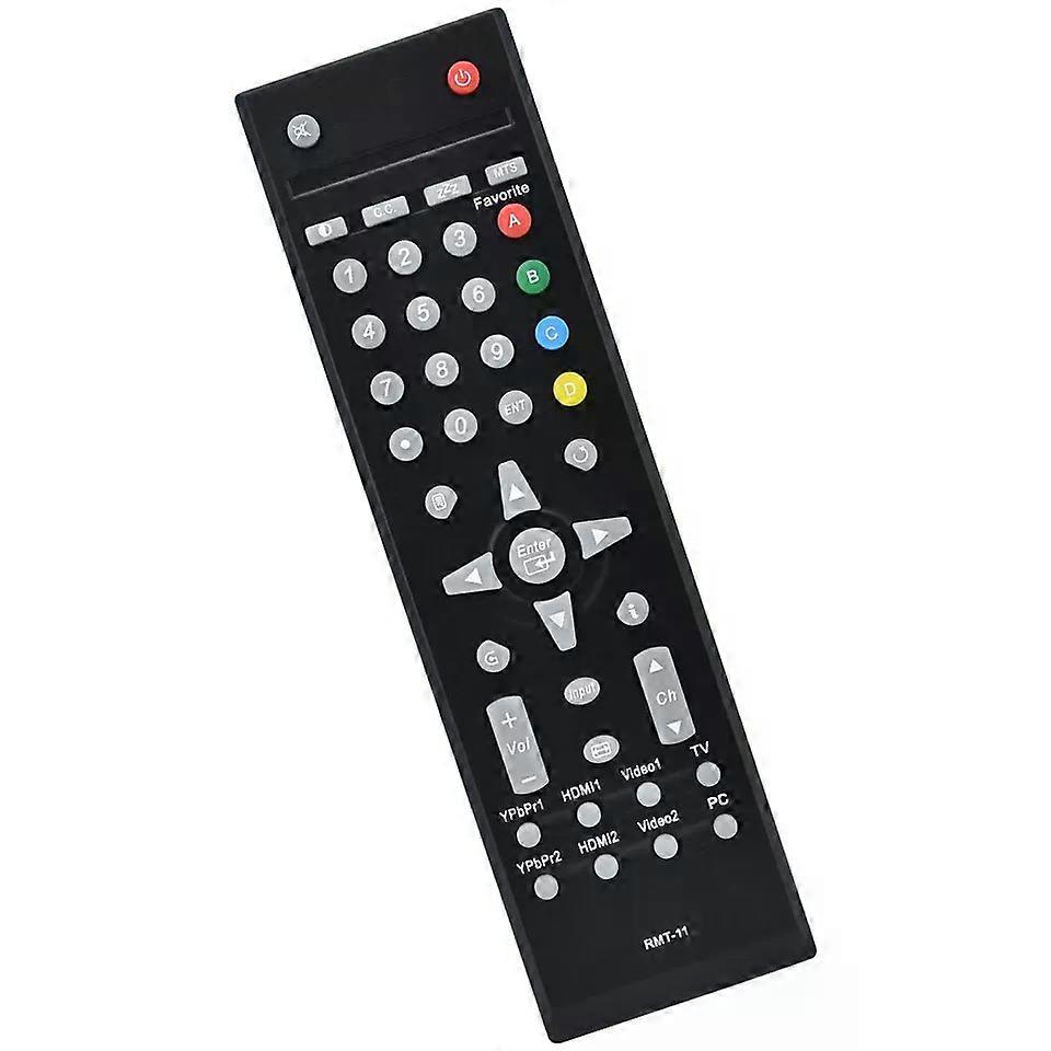 New RMT-11 For Westinghouse LCD TV Remote LD-3255VX LD-2655VX LD-2680 ...