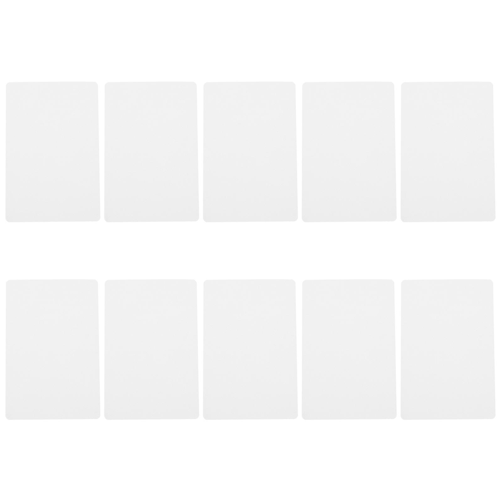 Iron on Hat Patches Blank Heat Transfer Patches for Hats and Clothes ...