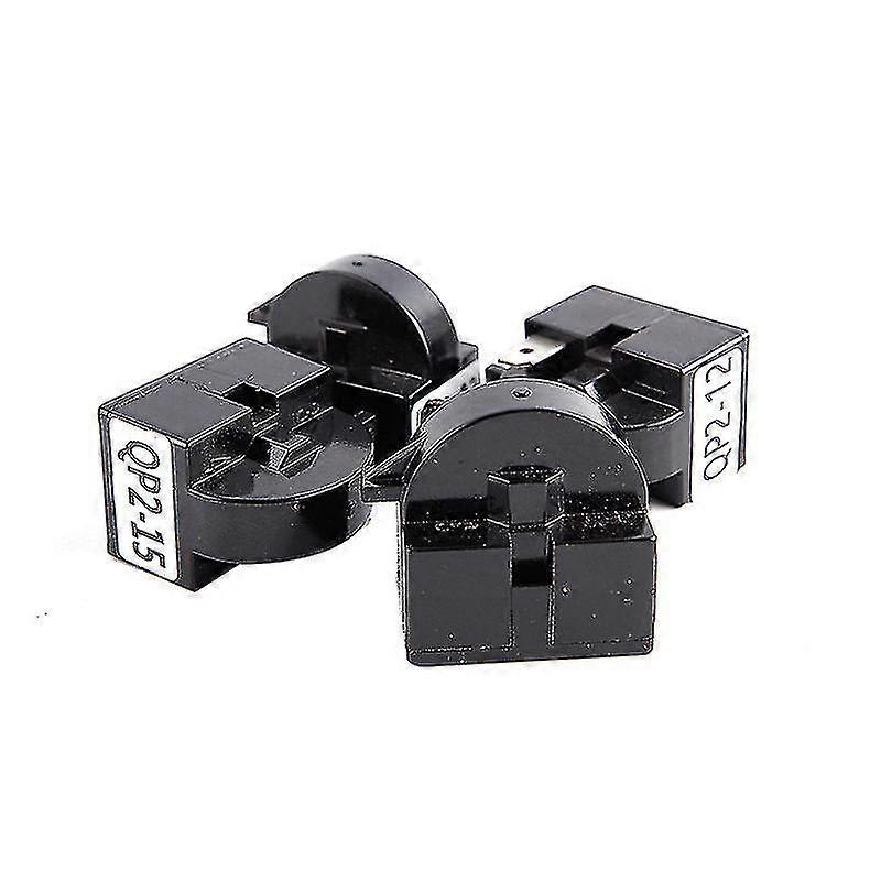 PTC Starter Relay for Freezer and Refrigerator Thermal Protector ...